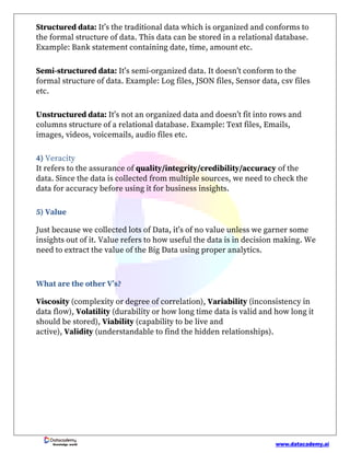 Characteristics of Big Data Understanding the Five V.pdf