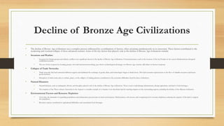 characteristics of bronze.pptx