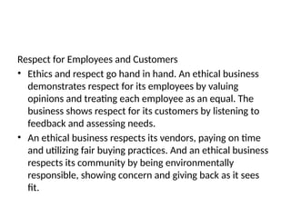 Characteristics of business ethics1.pptx