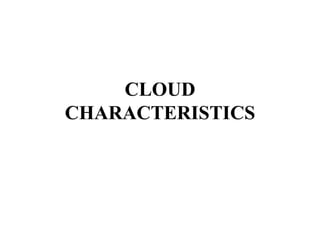 CHARACTERISTICS OF CLOUD COMPUTING EXPLANATION.pptx