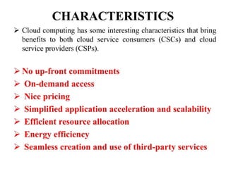 CHARACTERISTICS OF CLOUD COMPUTING EXPLANATION.pptx