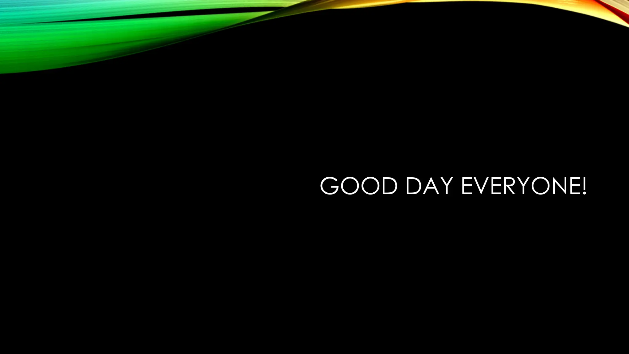 Characteristics of CNF - Types and Forms of CNF.pptx