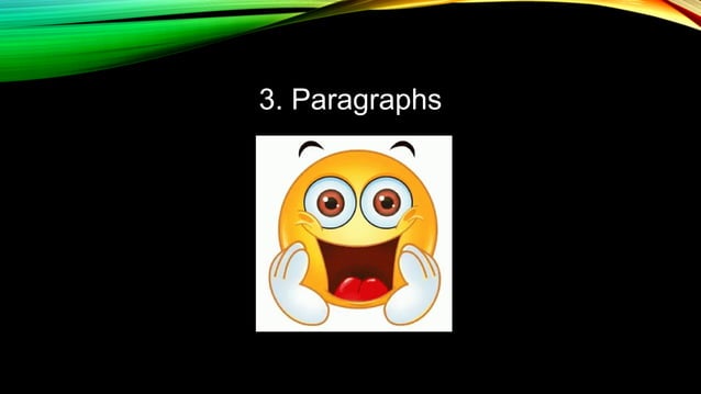 Characteristics of CNF - Types and Forms of CNF.pptx