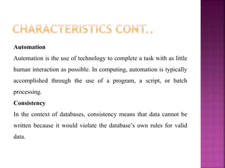 Characteristics of computer.pptx