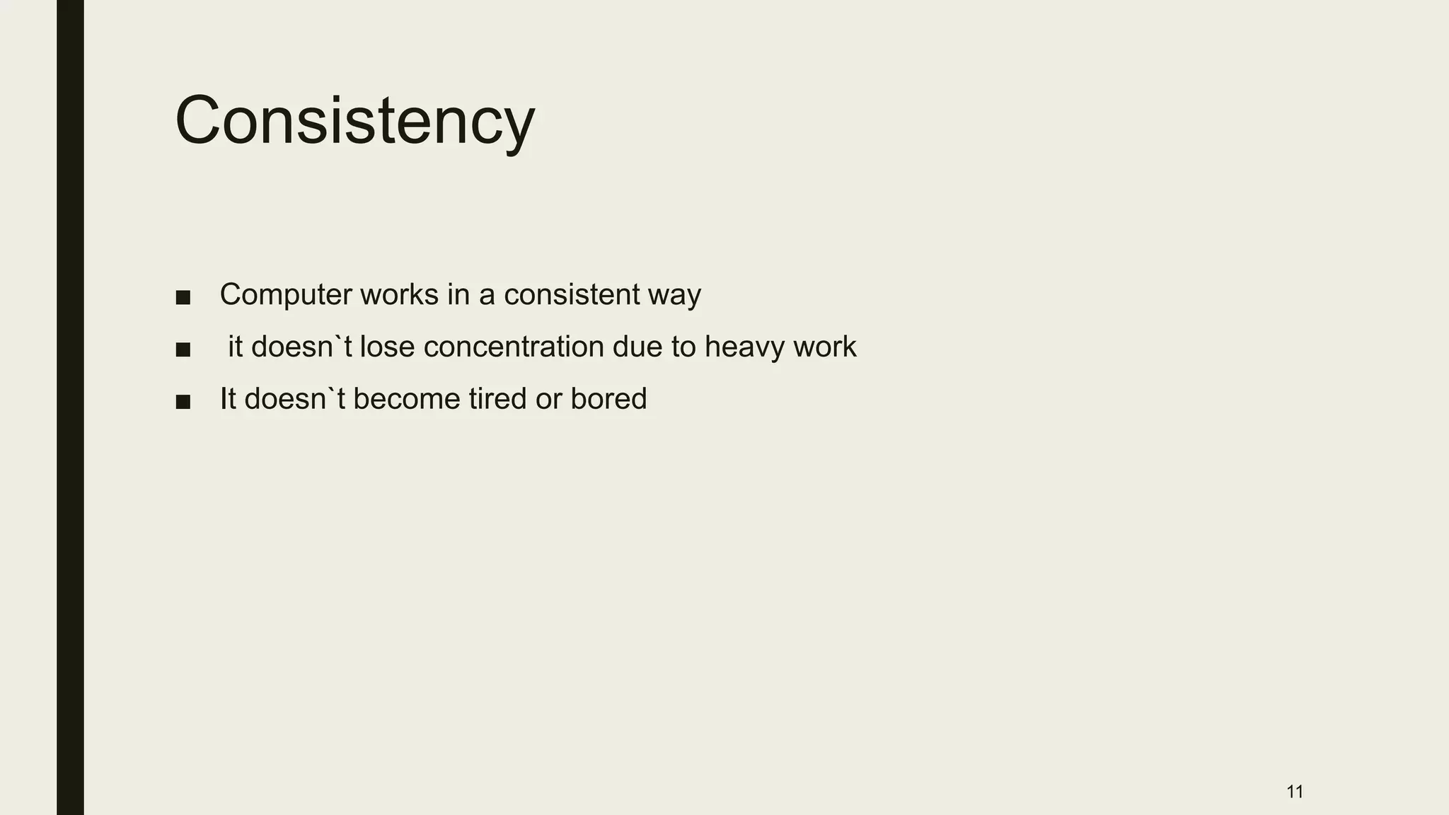 characteristics of computer.pptx