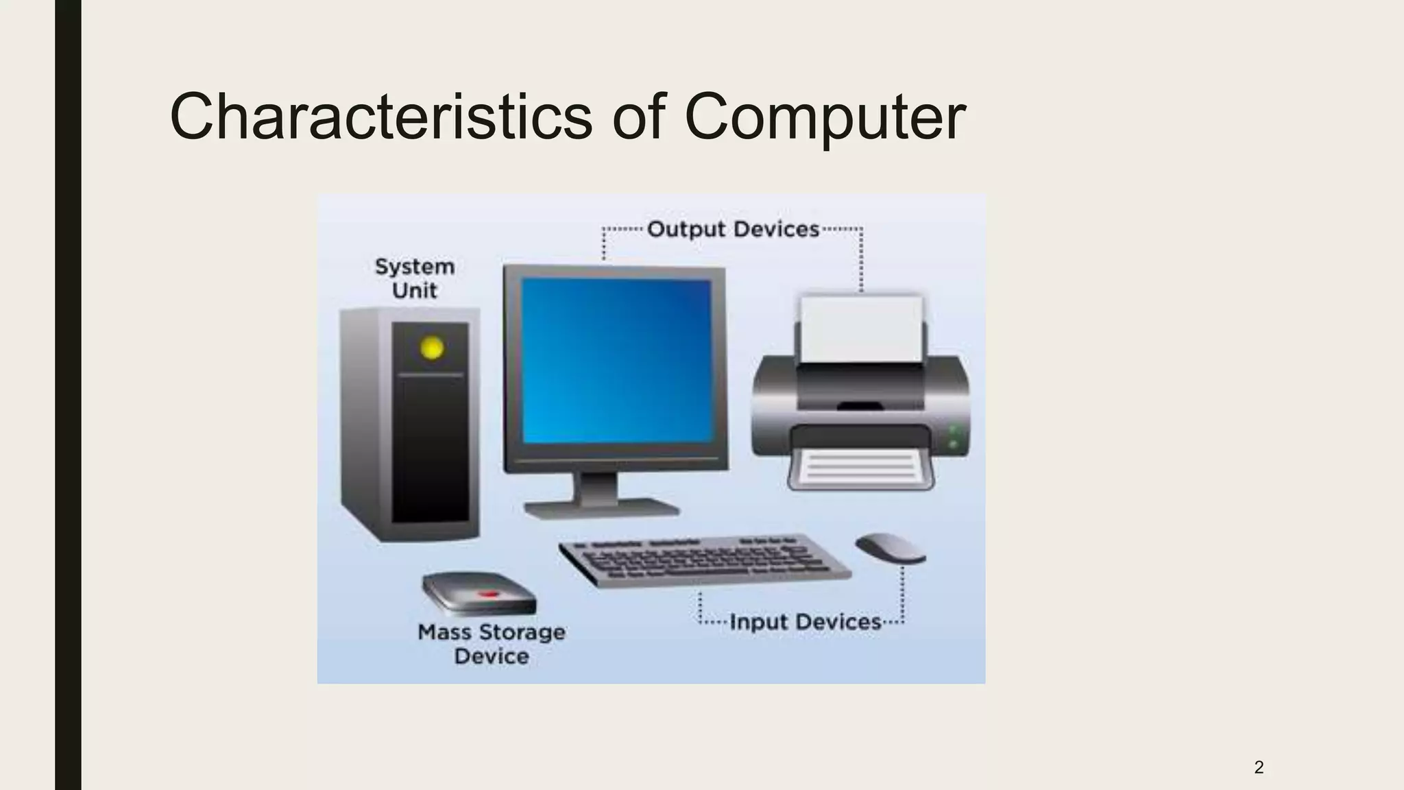 characteristics of computer.pptx