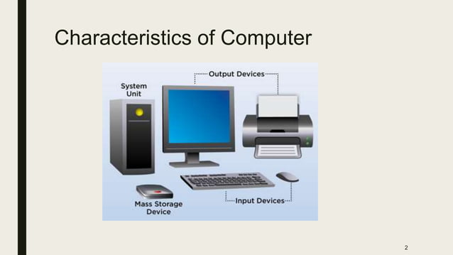 characteristics of computer.pptx
