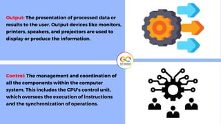 Characteristics of Computer System .pdf