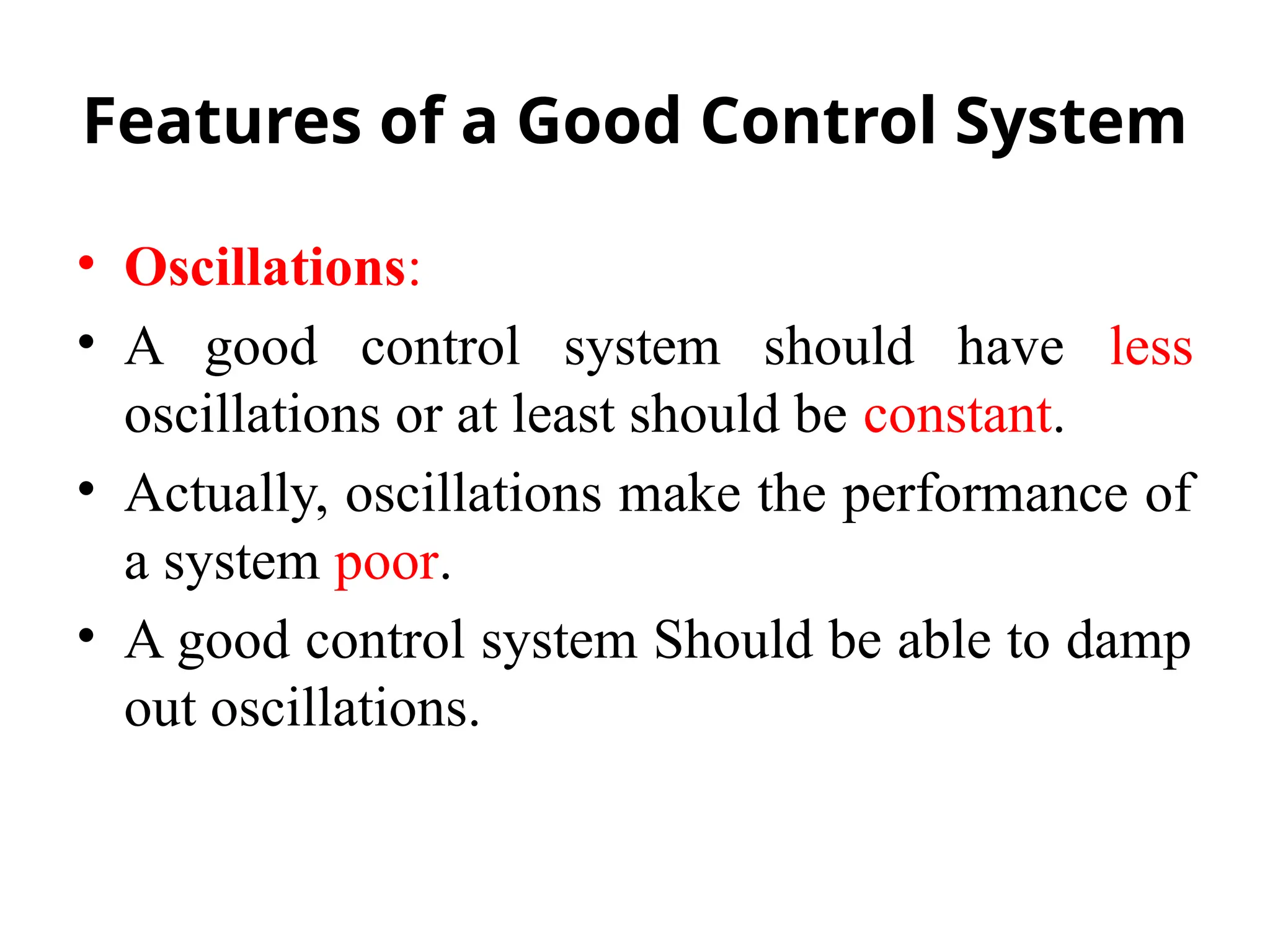 Characteristics of Control system Final ha Lecture.pptx