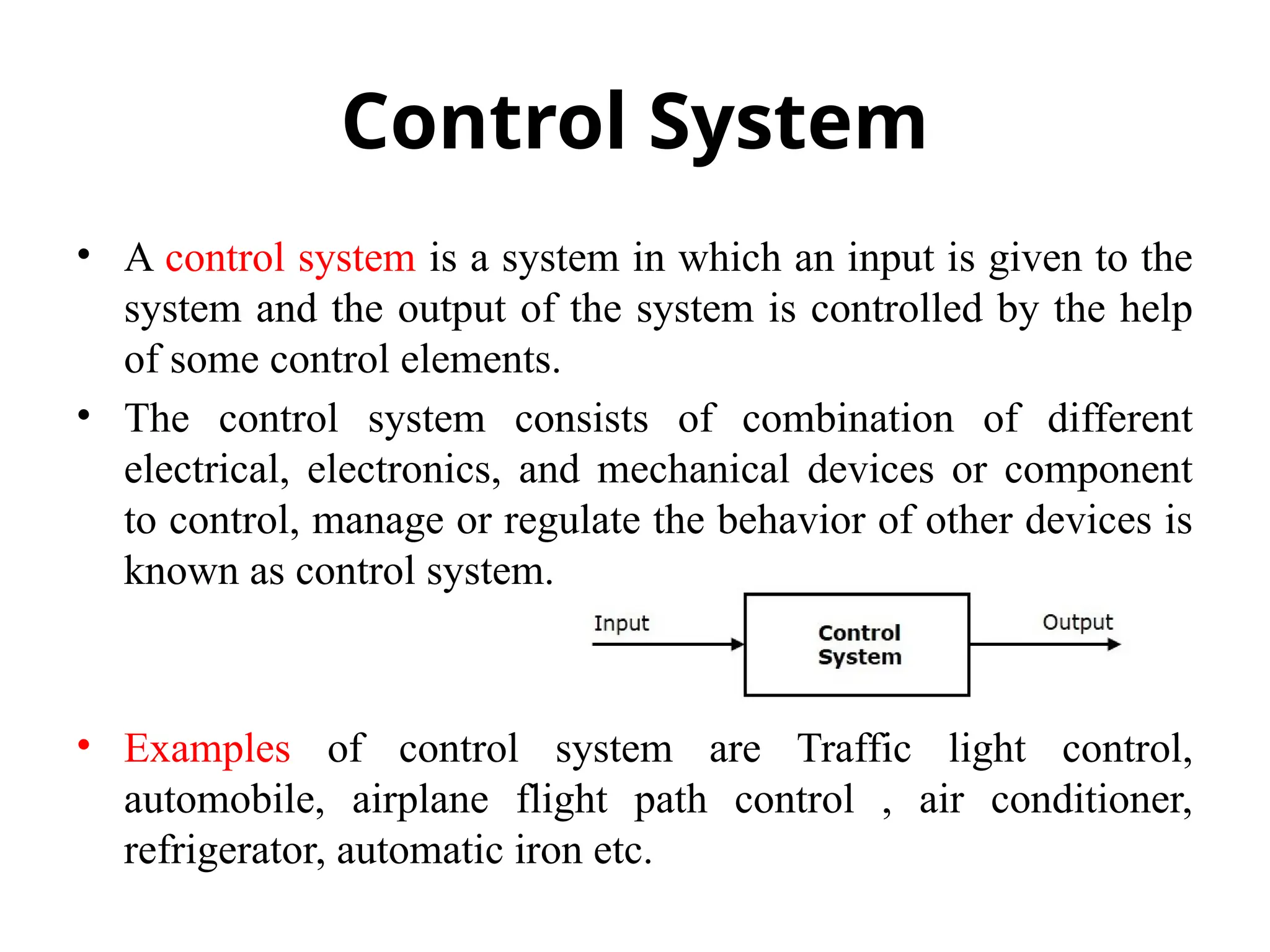 Characteristics of Control system Final ha Lecture.pptx