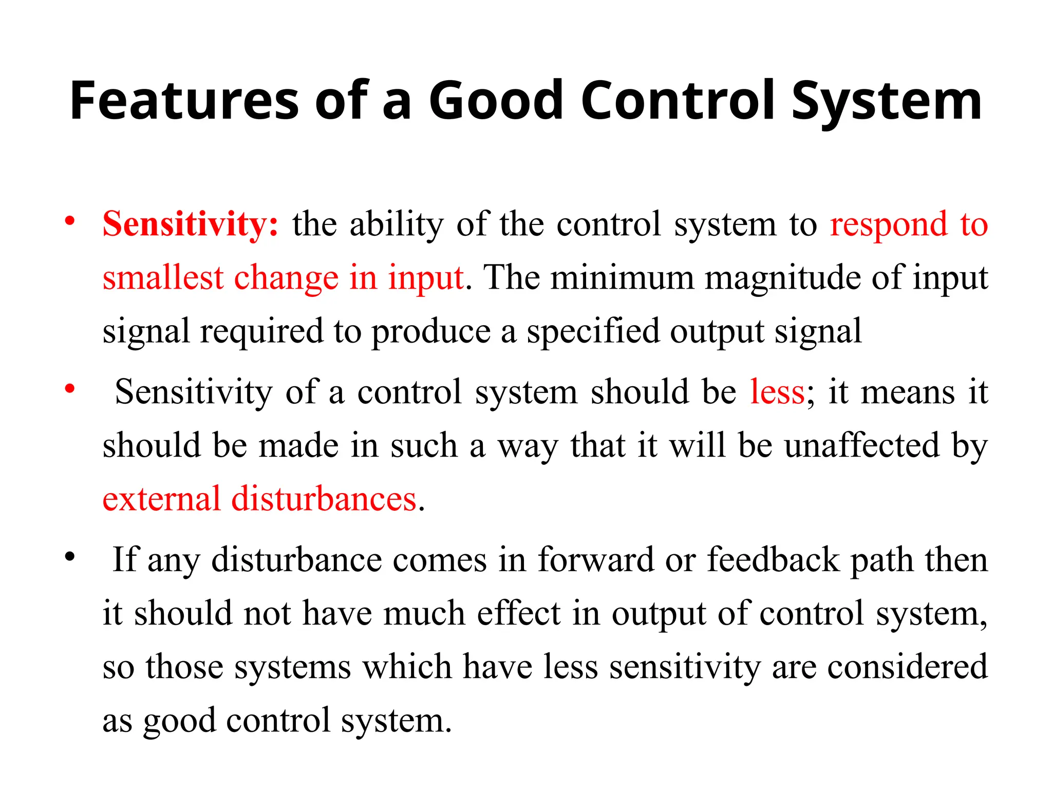 Characteristics of Control system Final ha Lecture.pptx