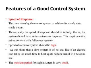 Characteristics of Control system Final ha Lecture.pptx