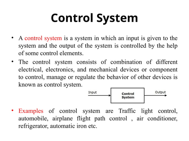 Characteristics of Control system Final ha Lecture.pptx