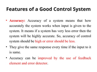 Characteristics of Control system Final ha Lecture.pptx