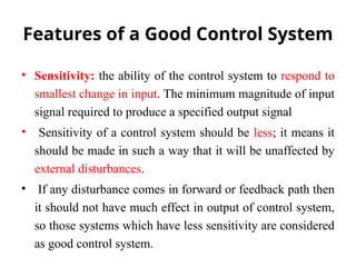 Characteristics of Control system Final ha Lecture.pptx