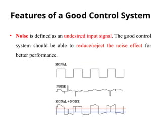 Characteristics of Control system Final ha Lecture.pptx