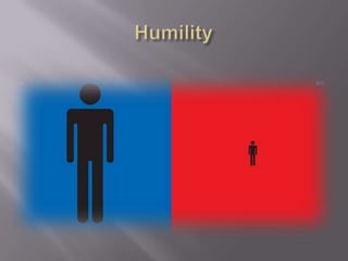 Characteristics Of Cross Border Leaders