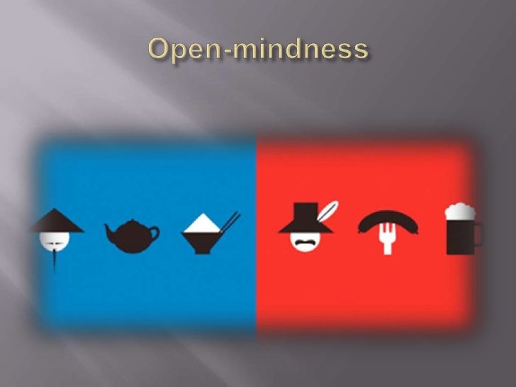 Characteristics Of Cross Border Leaders