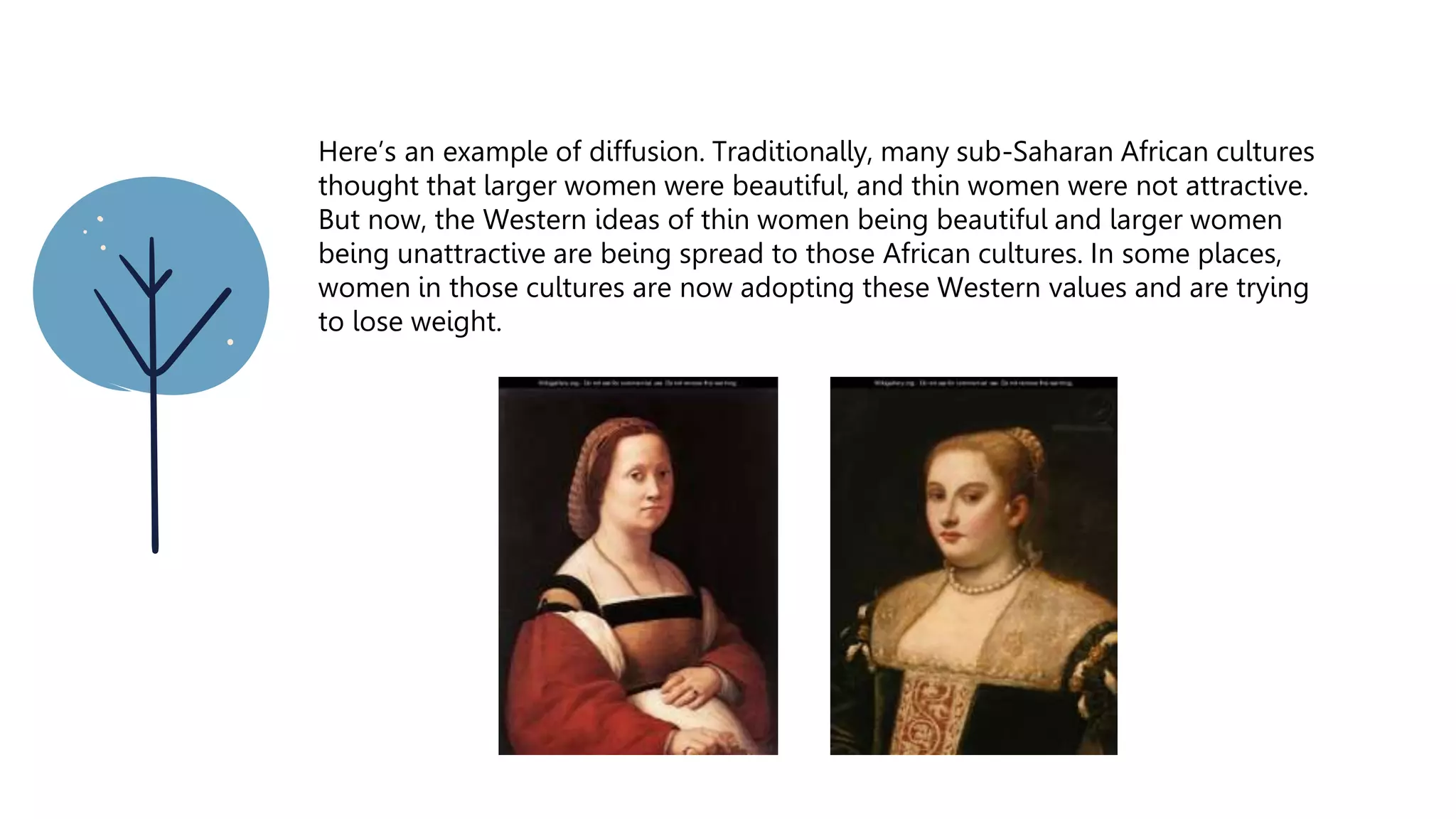 Characteristics of Culture by Mark Elnar [Recovered].pptx