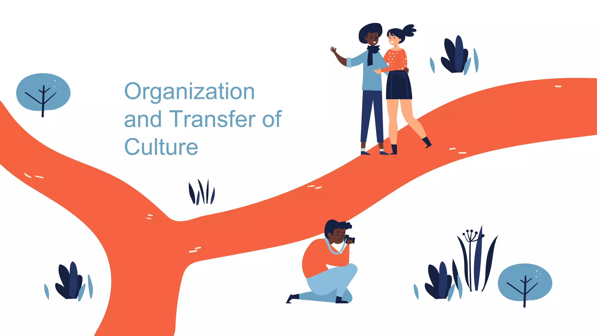 Characteristics of Culture by Mark Elnar [Recovered].pptx