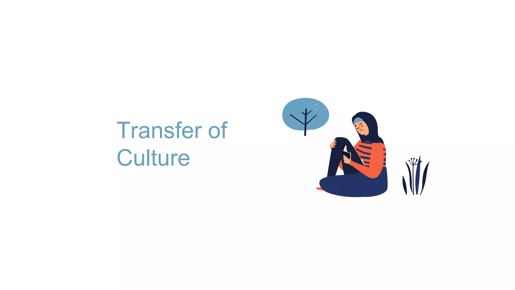 Characteristics of Culture by Mark Elnar [Recovered].pptx