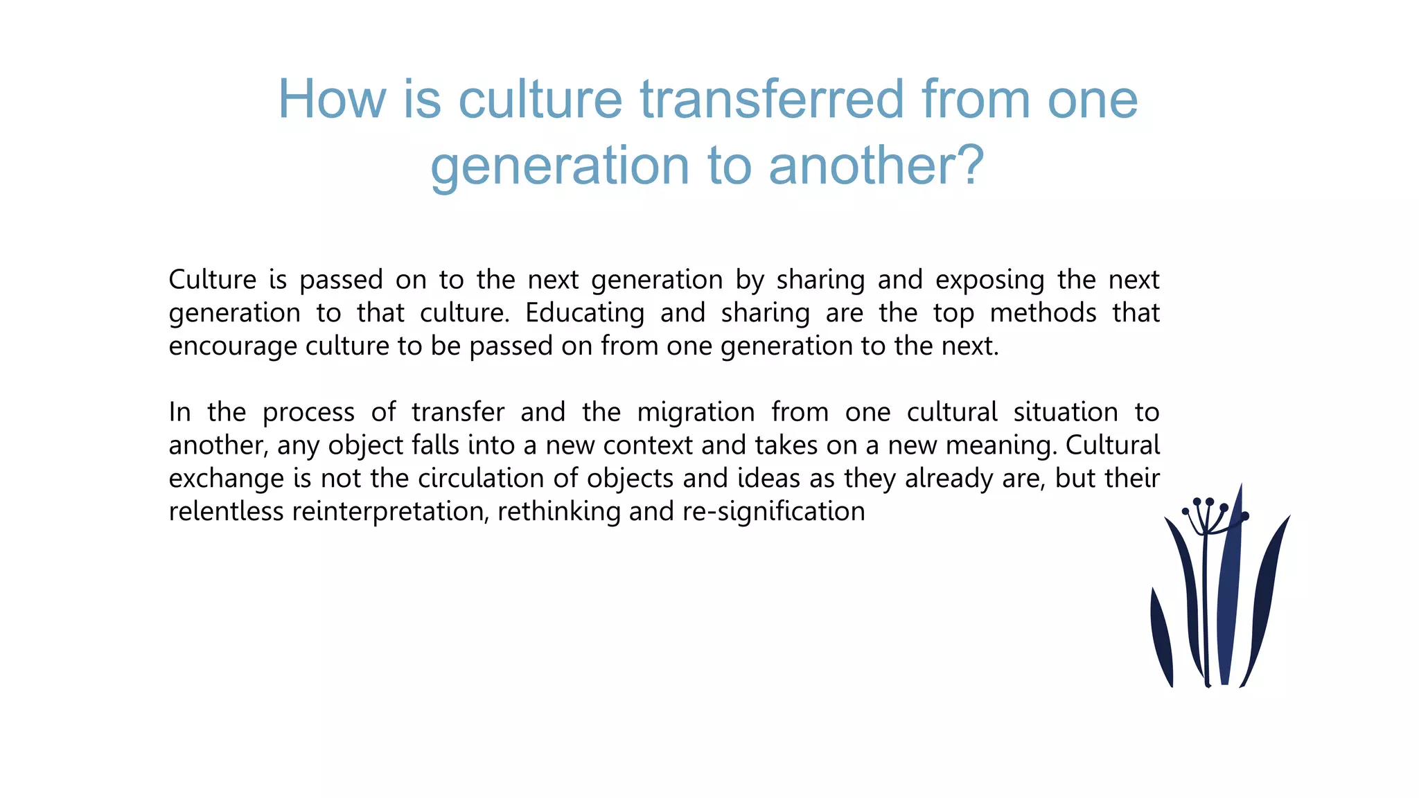 Characteristics of Culture by Mark Elnar [Recovered].pptx