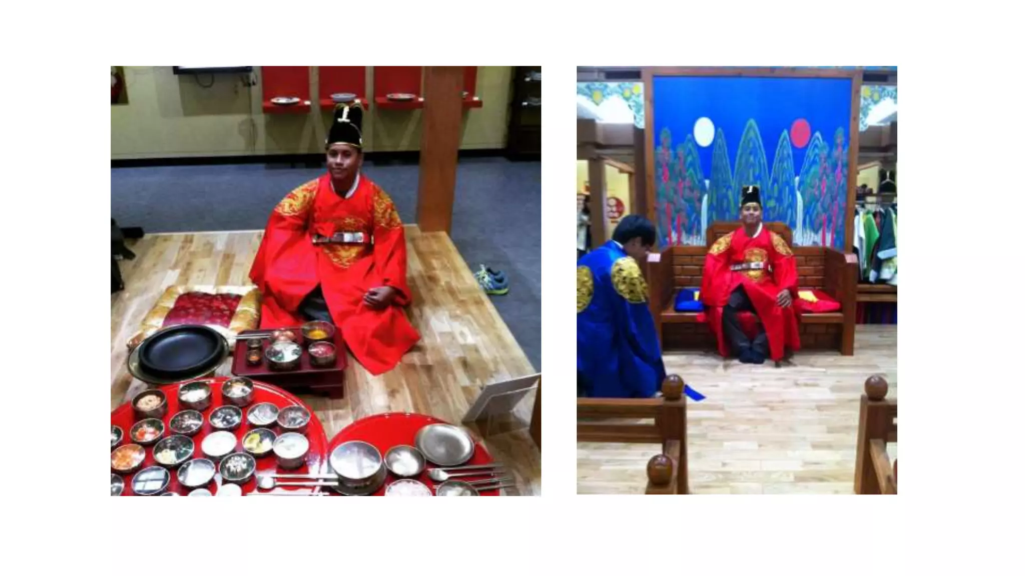 Characteristics of Culture by Mark Elnar [Recovered].pptx