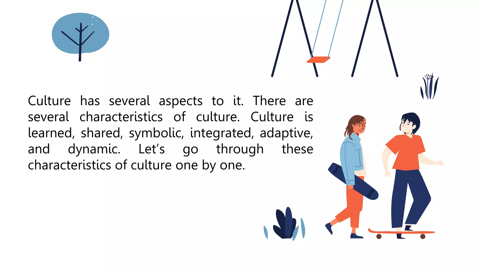 Characteristics of Culture by Mark Elnar [Recovered].pptx