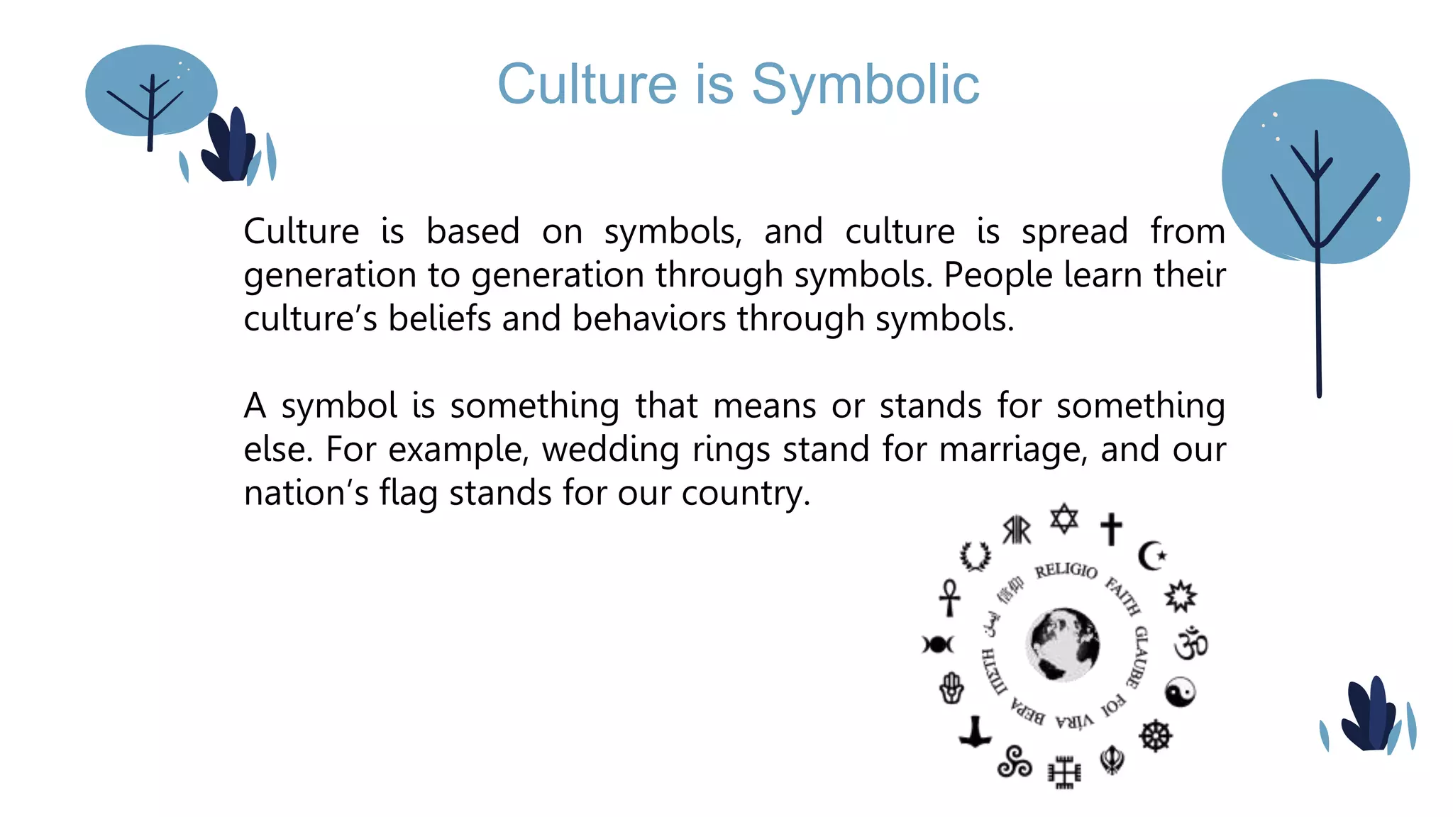 Characteristics of Culture by Mark Elnar [Recovered].pptx
