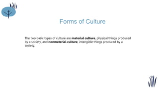Characteristics of Culture by Mark Elnar [Recovered].pptx