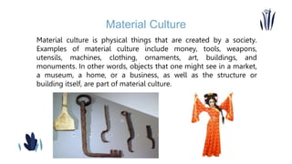 Characteristics of Culture by Mark Elnar [Recovered].pptx