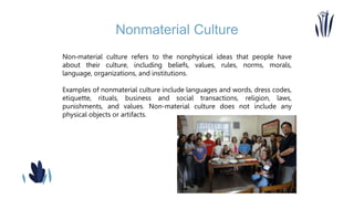 Characteristics of Culture by Mark Elnar [Recovered].pptx