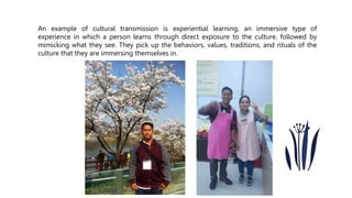 Characteristics of Culture by Mark Elnar [Recovered].pptx