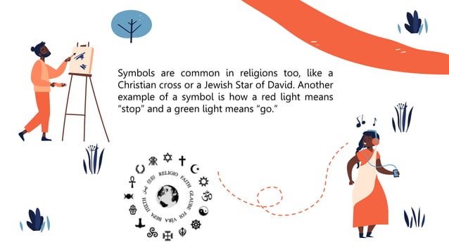 Characteristics of Culture by Mark Elnar [Recovered].pptx