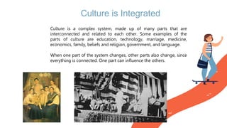 Characteristics of Culture by Mark Elnar [Recovered].pptx