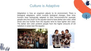Characteristics of Culture by Mark Elnar [Recovered].pptx