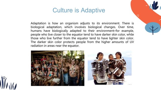 Characteristics of Culture by Mark Elnar [Recovered].pptx