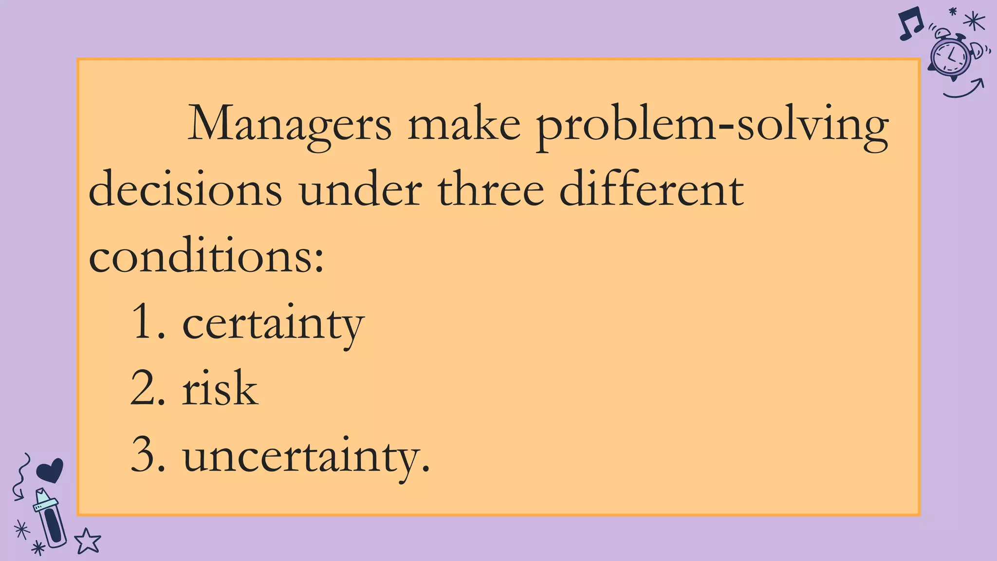 Characteristics of Decision-Making.pptx