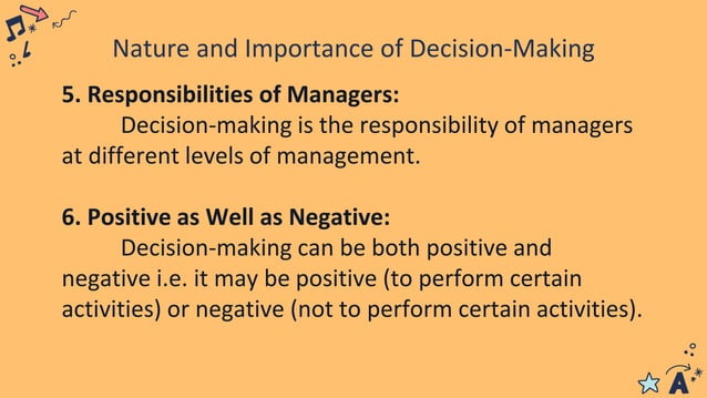 Characteristics of Decision-Making.pptx