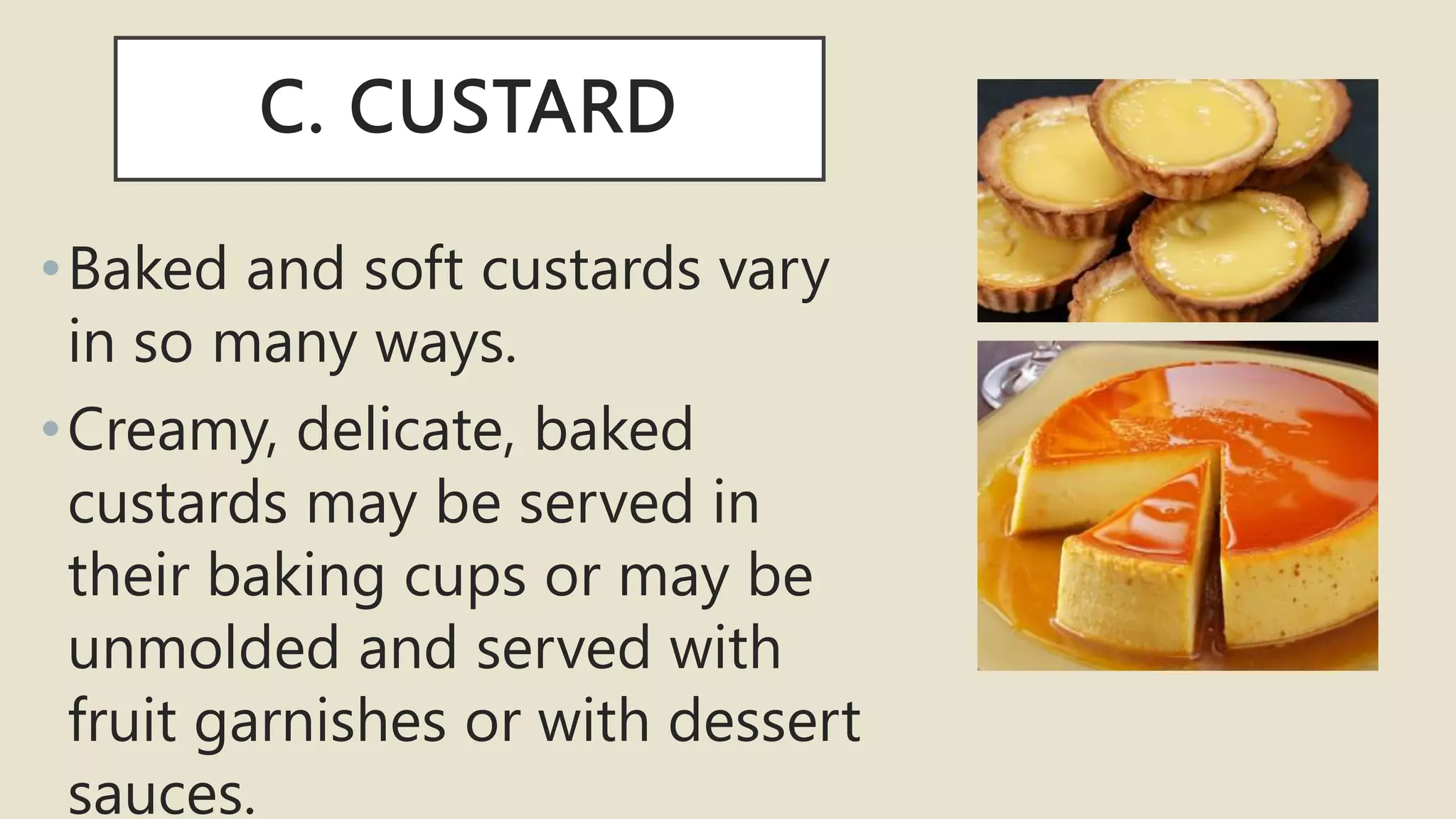 characteristics of dessert.pptx