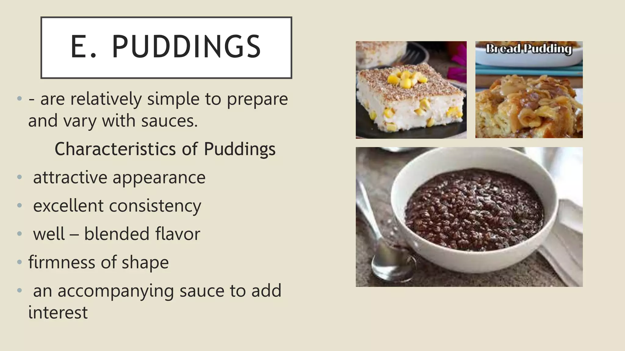 characteristics of dessert.pptx