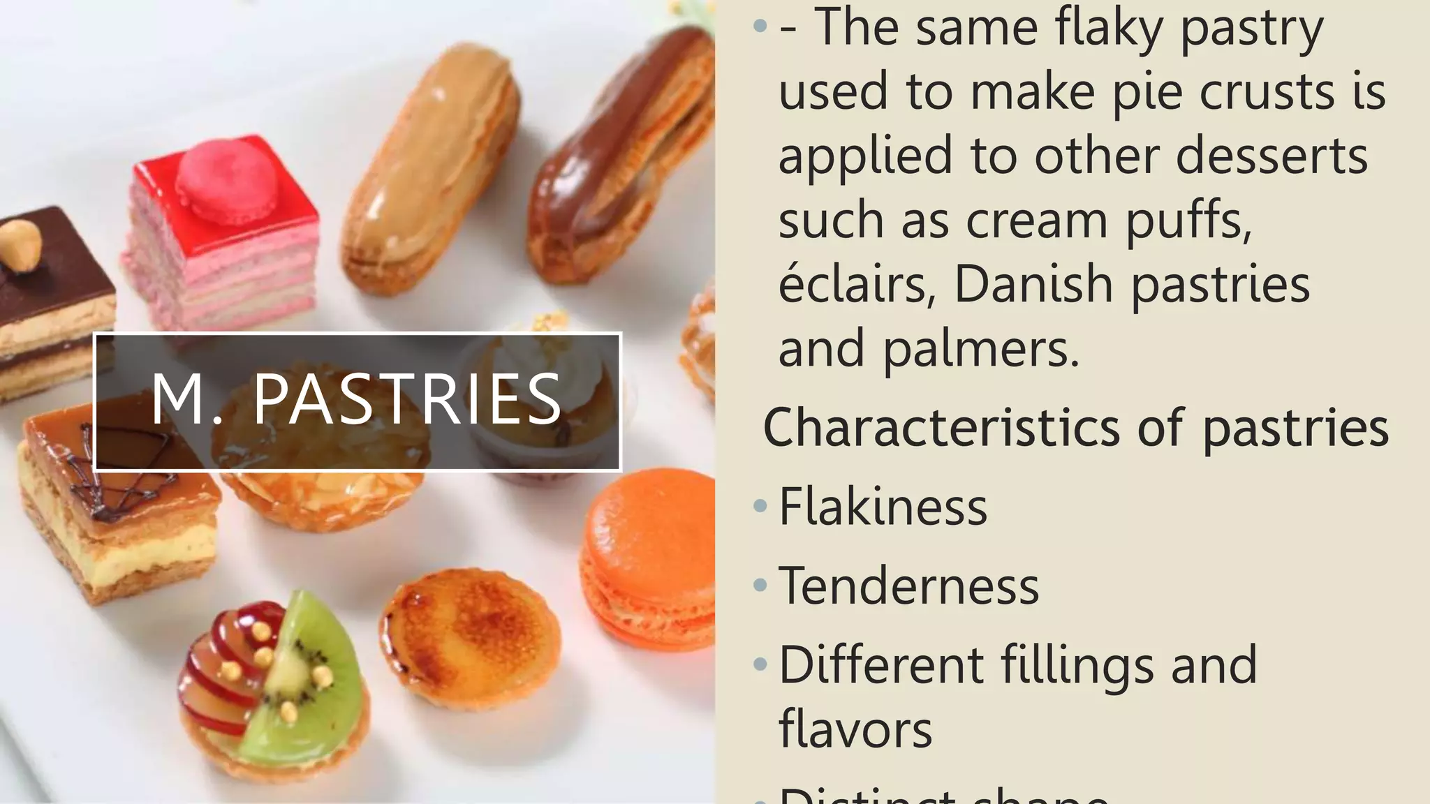 characteristics of dessert.pptx