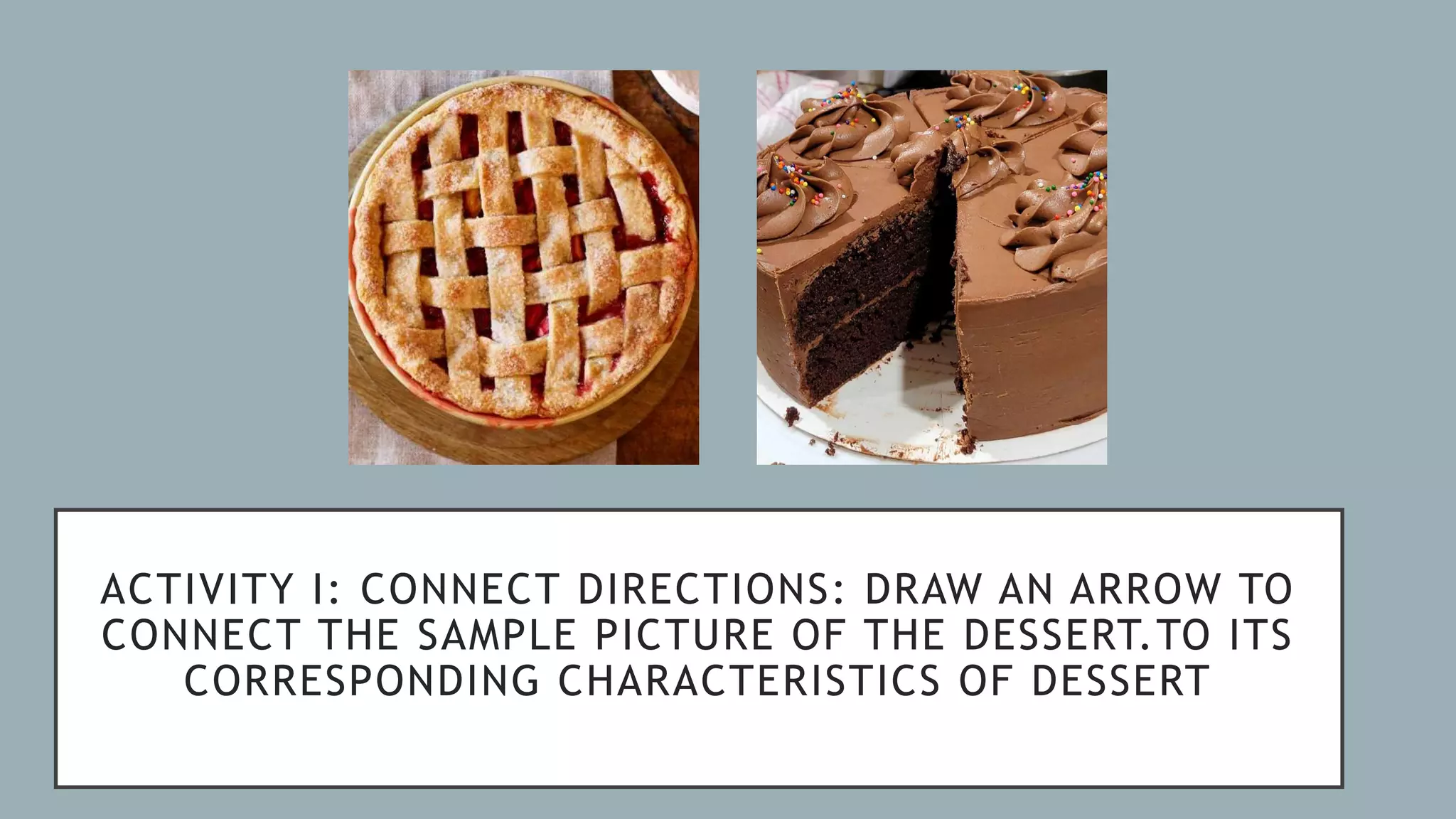 characteristics of dessert.pptx