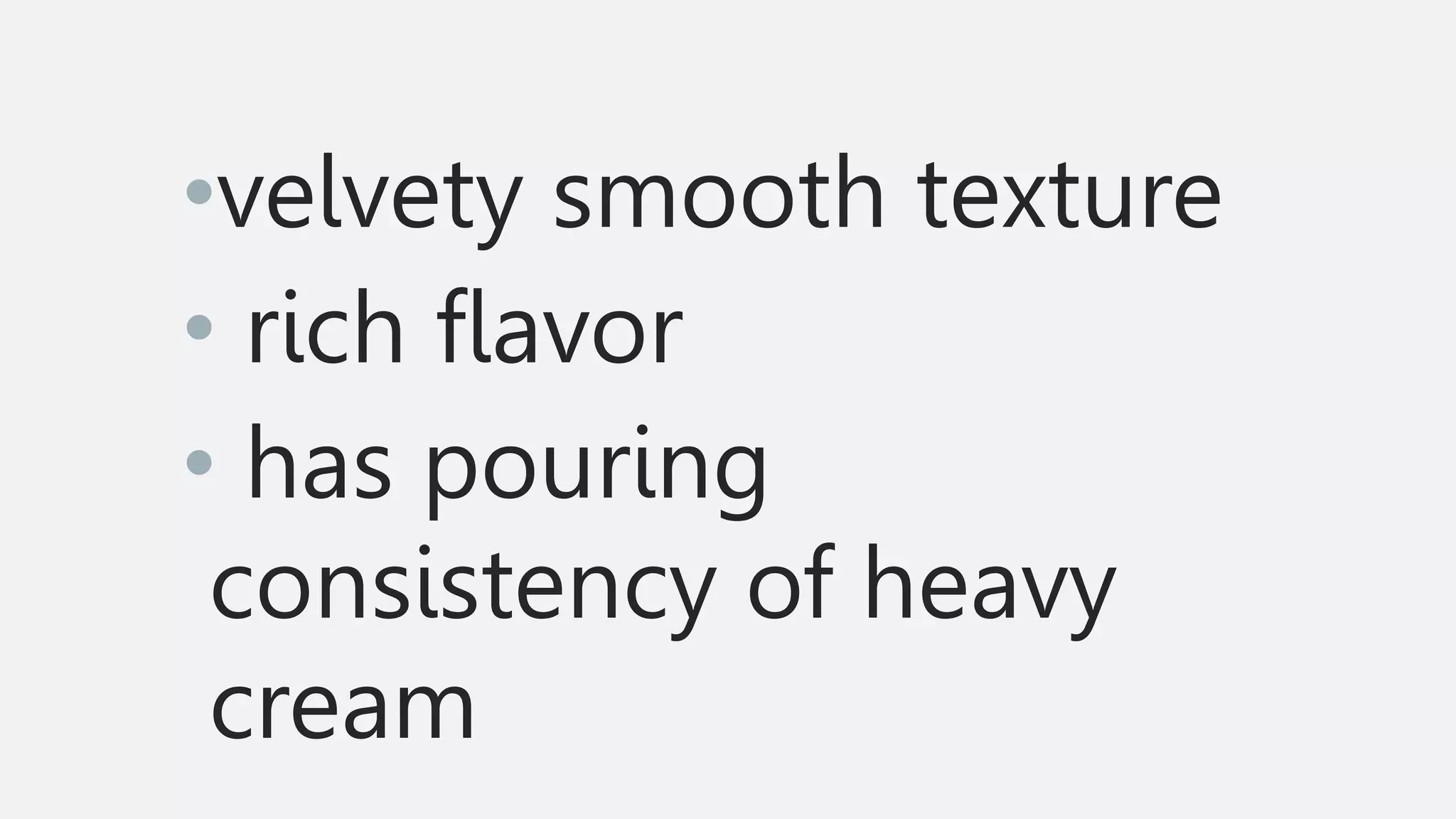 characteristics of dessert.pptx