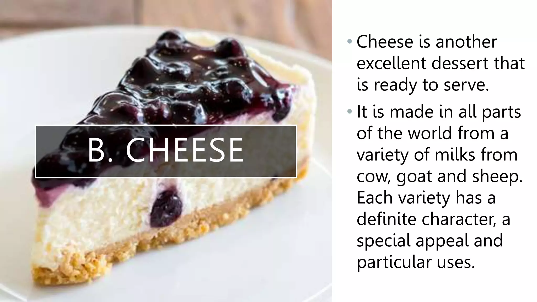 characteristics of dessert.pptx