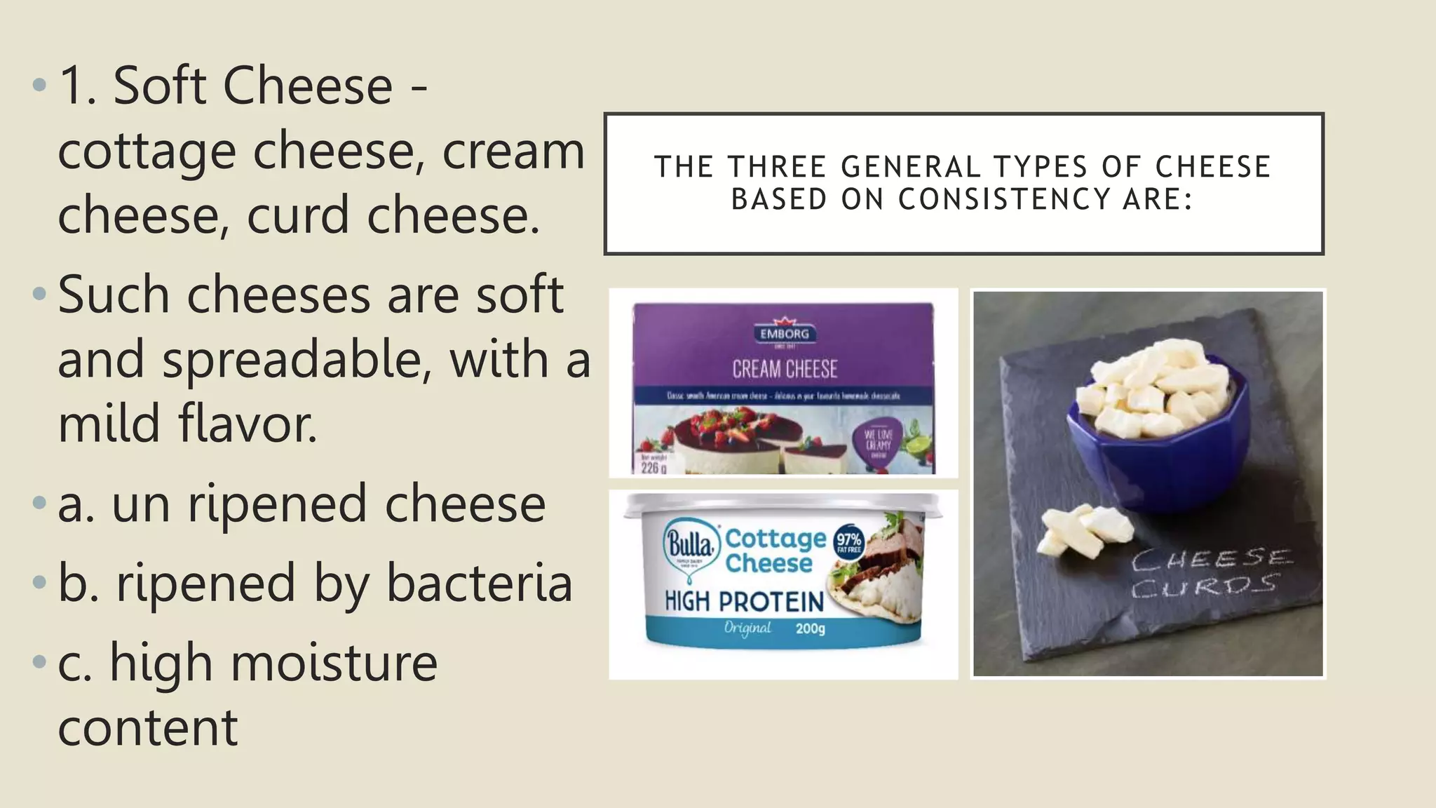 characteristics of dessert.pptx