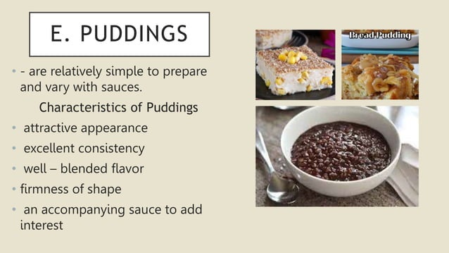characteristics of dessert.pptx