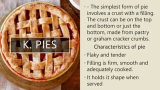 characteristics of dessert.pptx