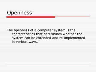characteristicsofdistributedsystem-121004123308-phpapp02.ppt