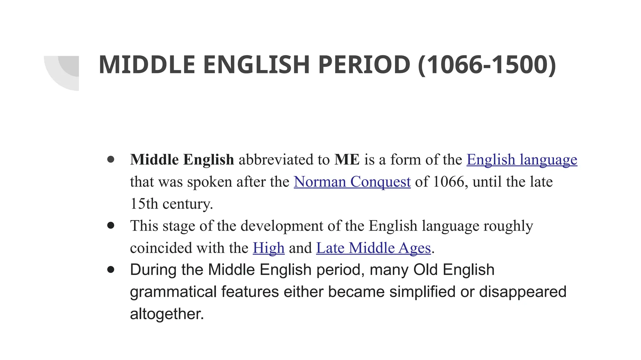 CHARACTERISTICS OF ENGLISH LANGUAGE.pptx
